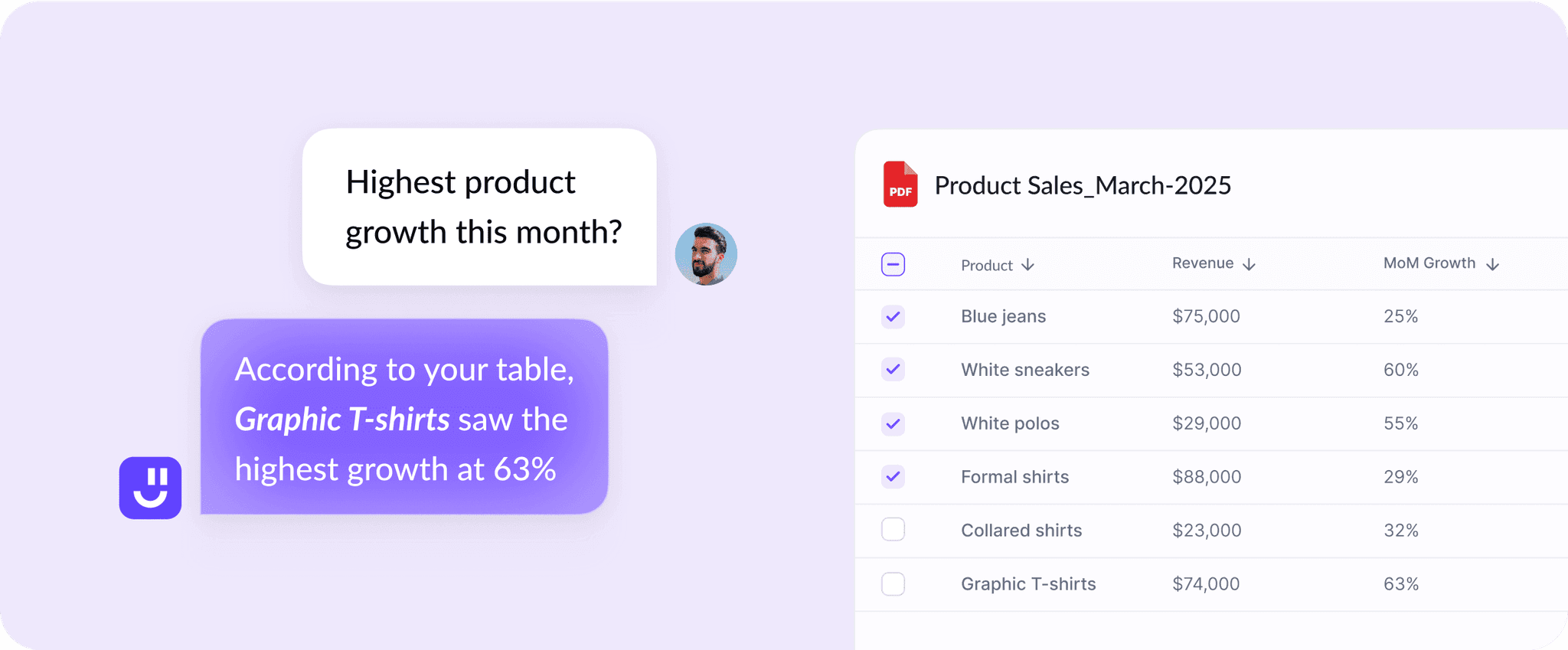ChatPDF Free | Chat with PDF AI - No Login Required