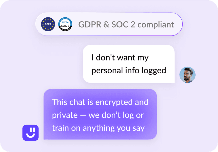 Chat with Website for Free | Website Chat Tool - Fynd Kaily